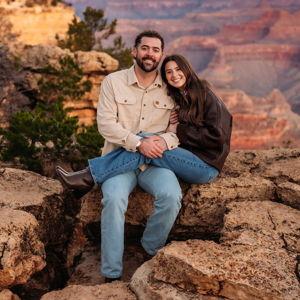 Jacob Lalonde and Karsyn Matthews's Wedding Registry on Zola