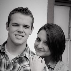 Lauren Passey and Jacob Coates's Wedding Registry on Zola