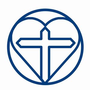 Jacob Boesch and Marianne Collard's Wedding Registry on Zola