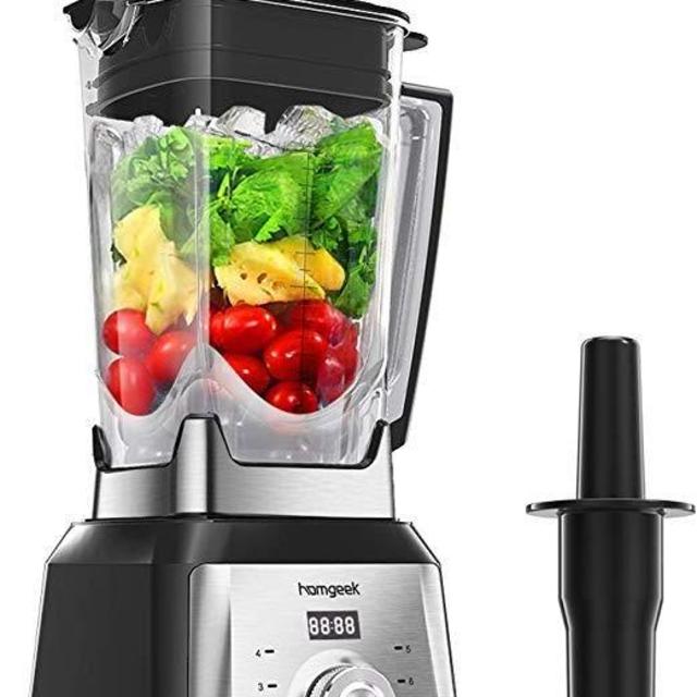 Jacob Boesch and Marianne Collard's Wedding Registry on Zola