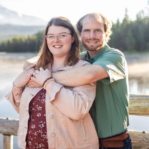 McKenna Raelynn Carter and Jacob Edward Powell's Wedding Registry on Zola