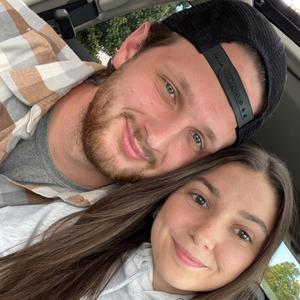 Shannon Curran and Jacob Doherty's Wedding Registry on Zola