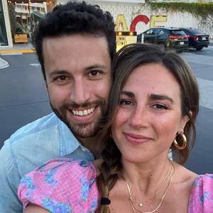 Shannon Mitchner and Jacob Widlitz's Wedding Registry on Zola