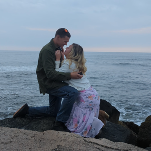 Meg Hoppert and Jacob Pixley's Wedding Registry on Zola