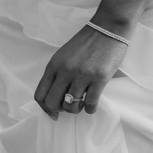 Alyssa Jacobs and Joshua Harrell's Wedding Registry on Zola