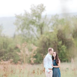 Jacqueline Durand and Nathan Mitchell's Wedding Registry on Zola