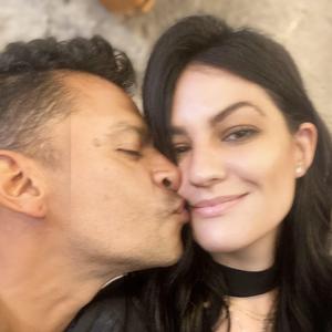 Jacqueline lee Breda and Leonardo Cornejo Negron's Wedding Registry on Zola
