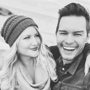 Jacquelynn Ware and Andrew Zur's Wedding Registry on Zola