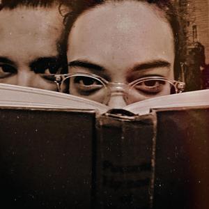 Jade Saltz and Andrew Saltz's Wedding Registry on Zola