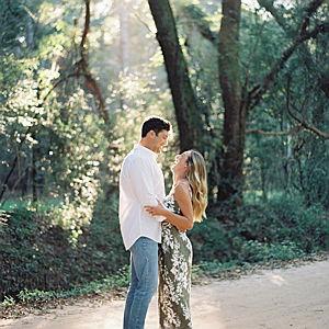 Jade Vitt and Carson Geib's Wedding Registry on Zola