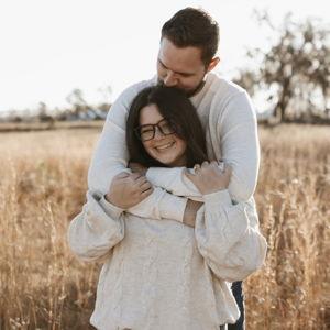 Jaden Hylton and Riley McDowell's Wedding Registry on Zola