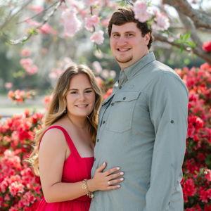 Jaicie Metz and Cameron Cranford's Wedding Registry on Zola