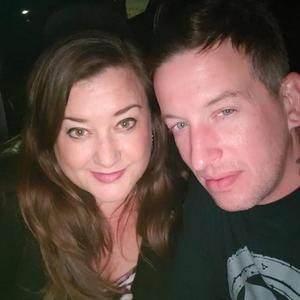 Jaime Stecker and Clint Gain's Wedding Registry on Zola