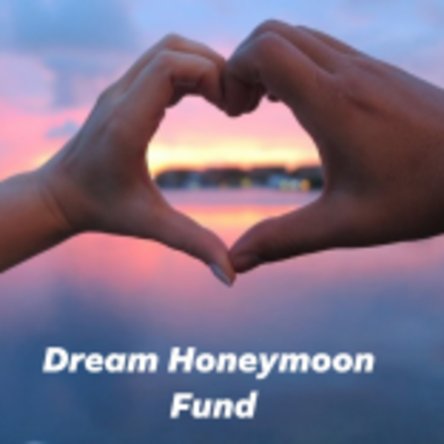 Jaime Parrott and Jason Parrott's Wedding Registry on Zola