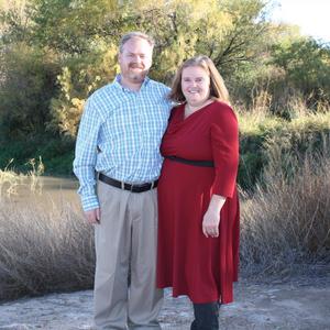 Jaime Parrott and Jason Parrott's Wedding Registry on Zola