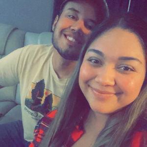 Marissa Narro and Jaime Rodriguez's Wedding Registry on Zola