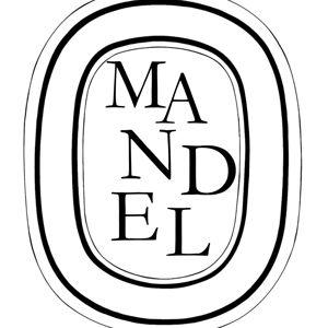 Nadia Tarasowsky and Jake Mandel's Wedding Registry on Zola