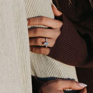 Ruby Raub and Jake Andrews's Wedding Registry on Zola