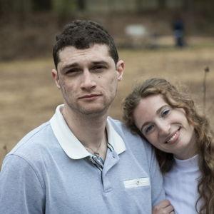Ali Dobson and Jake Joseph's Wedding Registry on Zola