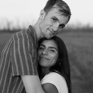 Jazmin Hernandez and Jake Russell's Wedding Registry on Zola