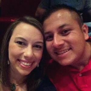 Jessica Hampson and Jacob Zuniga's Wedding Registry on Zola