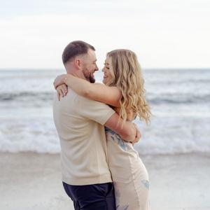 Lillian Marchant and Jacob Nelson's Wedding Registry on Zola