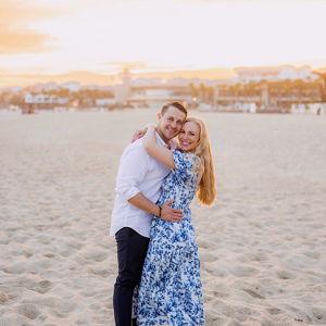 maren bahra and jake mchenry's Wedding Registry on Zola