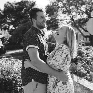 Kate Brennan and Jake Shepherd's Wedding Registry on Zola