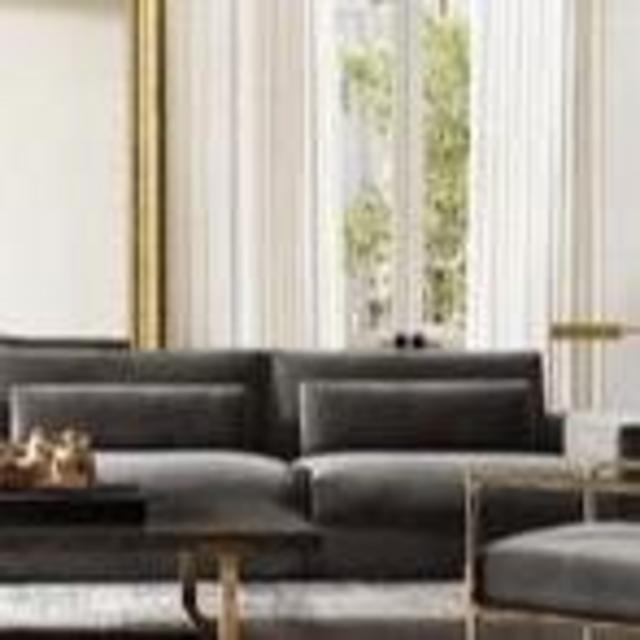 Ann Marie DeChellis and James Sabatine Jr.'s Wedding Registry on Zola