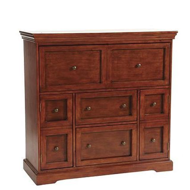 Heidi Jessop and James Maund's Wedding Registry on Zola