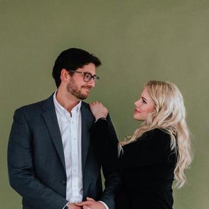 Katlin Watson and James Klamo's Wedding Registry on Zola