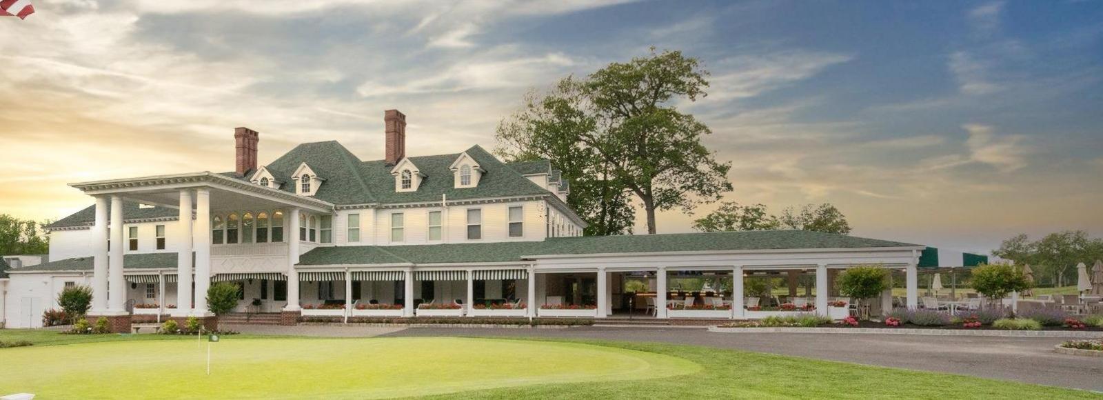 Kelly Anne Quinn and James Nawn's Wedding Registry on Zola