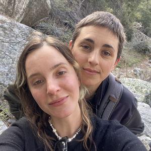 James Radich and Lou Egerton-Wiley's Wedding Registry on Zola