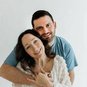 Staci Kaczor and Jim Baran's Wedding Registry on Zola