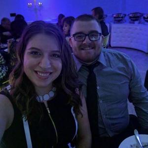 Stephanie Panagakis and James Ashley's Wedding Registry on Zola
