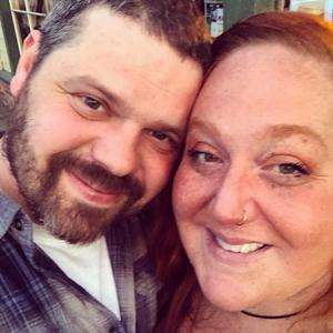 Jami Plummer and Patrick Sanders's Wedding Registry on Zola