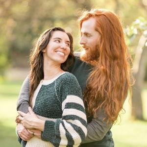 Jamie Brandon and Keegan Parrotte's Wedding Registry on Zola