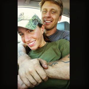 Jamie Robb and Albin Rogers's Wedding Registry on Zola