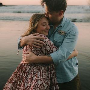 Jamie Spaulding and Allison Gettino's Wedding Registry on Zola