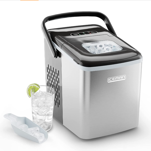 Jamie Coggins and Dan Langager's Wedding Registry on Zola