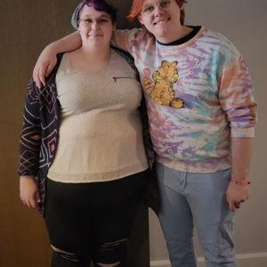 Jamie Bogle and David Elam's Wedding Registry on Zola