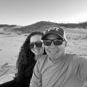 Jamie Wise and Howard Haber's Wedding Registry on Zola