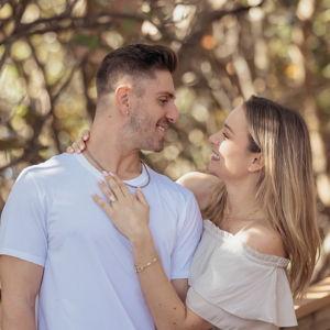 Kiel Bell and Jamie Gurley's Wedding Registry on Zola