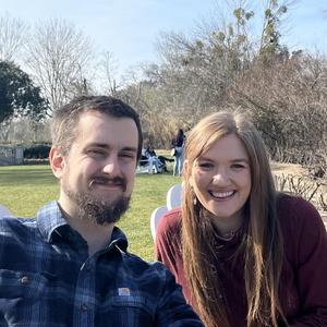 Jamie Reed and Matthew Reed's Wedding Registry on Zola