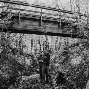 Jamie Torpey and Michael Eckelbarger's Wedding Registry on Zola