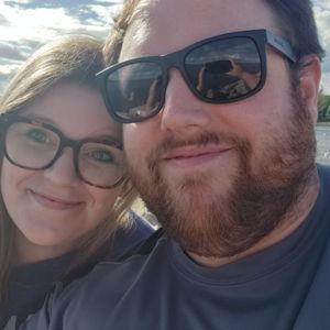 Jamie Crowell and Ryan McCann's Wedding Registry on Zola