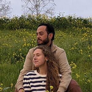 Jamie Mendoza and Sarah Higdon's Wedding Registry on Zola