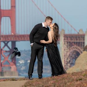 Jamie Llanera and Shawn Rigdon's Wedding Registry on Zola