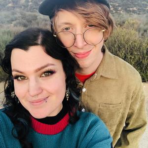 Jamie Cross and Jude Musser's Wedding Registry on Zola