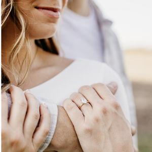 Janae Hoying and Ethan Linder's Wedding Registry on Zola